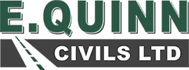 Company - Quinn Civils